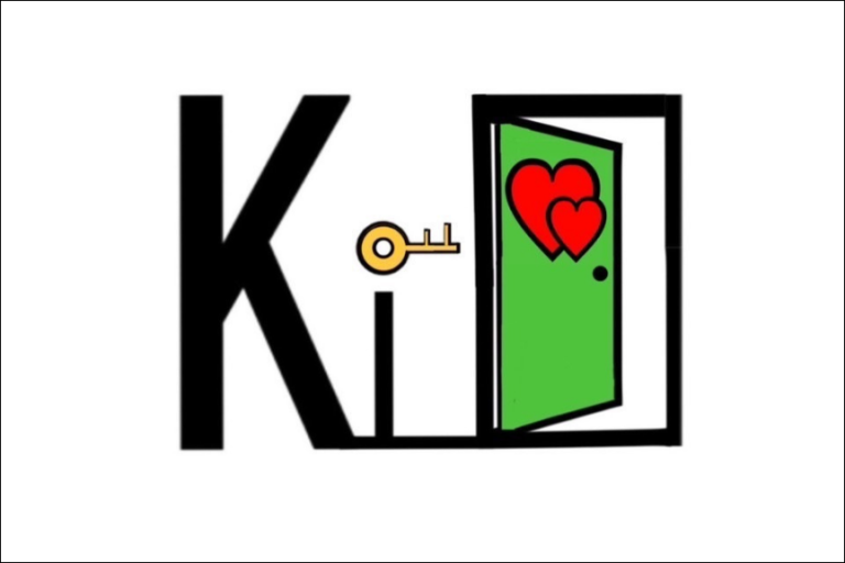 KI Hearts | KI Hearts
